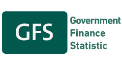 Ministry of Finance - Home Page