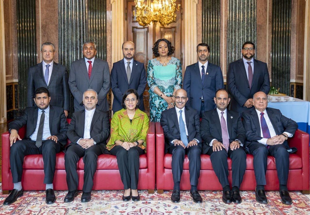 Ministry of Finance - Home Page