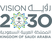 Ministry of Finance - Home Page